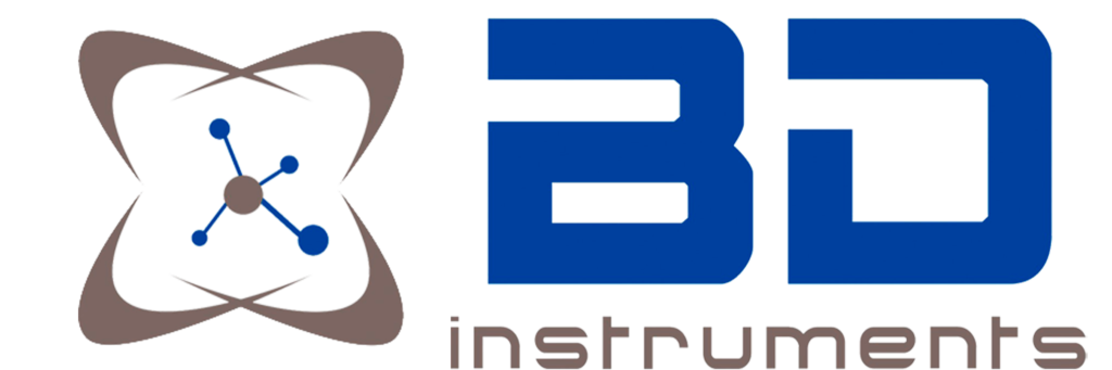 Inicio Bdinstruments