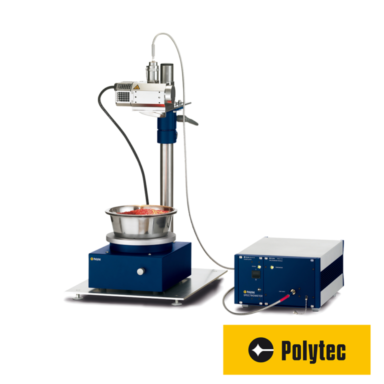 Instrumentación Analítica - bdinstruments