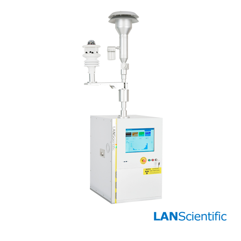 Instrumentación Analítica - bdinstruments