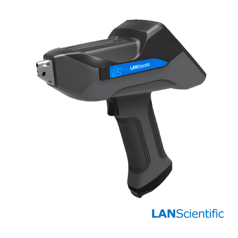 Instrumentación Analítica - bdinstruments