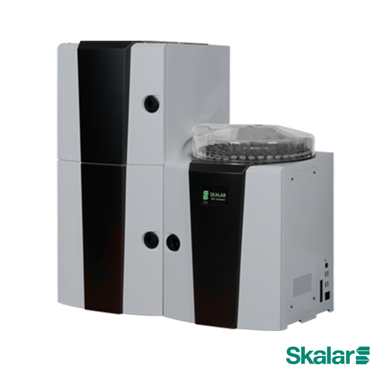 Instrumentación Analítica - bdinstruments