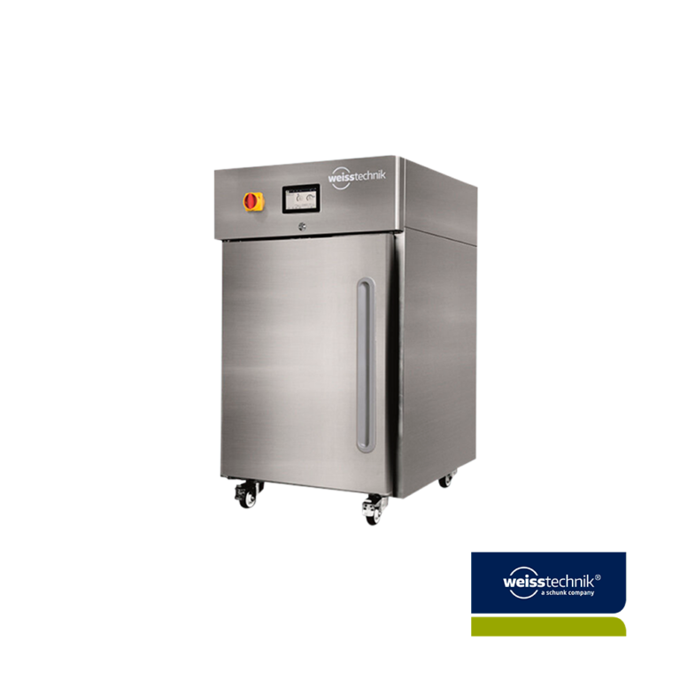 Equipos de Laboratorio - bdinstruments