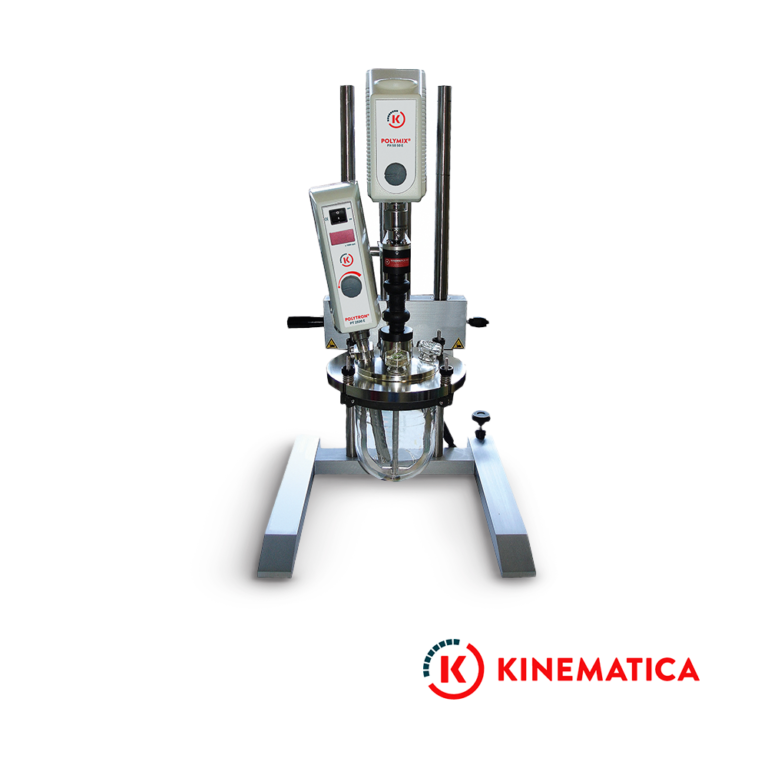 Equipos de Laboratorio 2 - bdinstruments