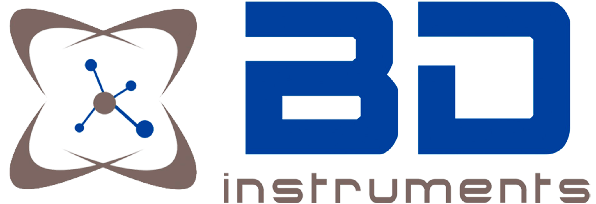 bdinstruments Instrumental analítico y Equipos de laboratorio