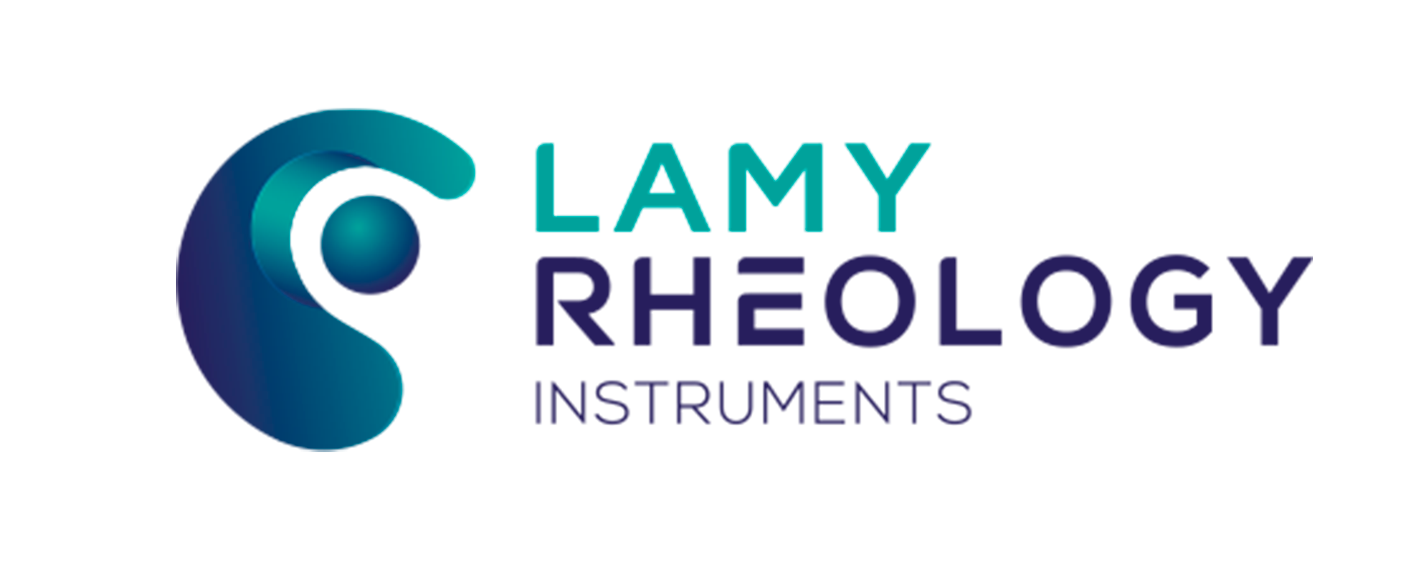 bdinstruments Instrumental analítico y Equipos de laboratorio