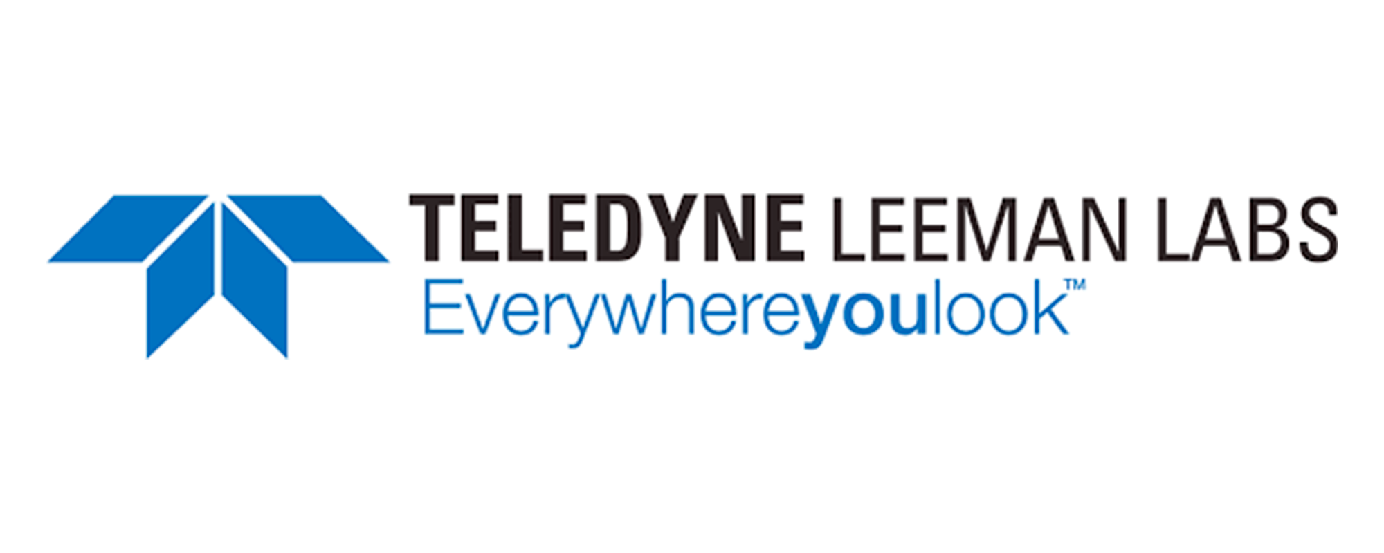 bdinstruments Instrumental analítico y Equipos de laboratorio