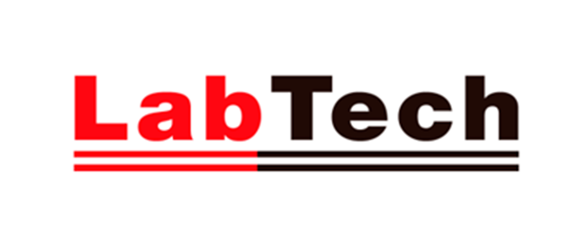 bdinstruments Instrumental analítico y Equipos de laboratorio