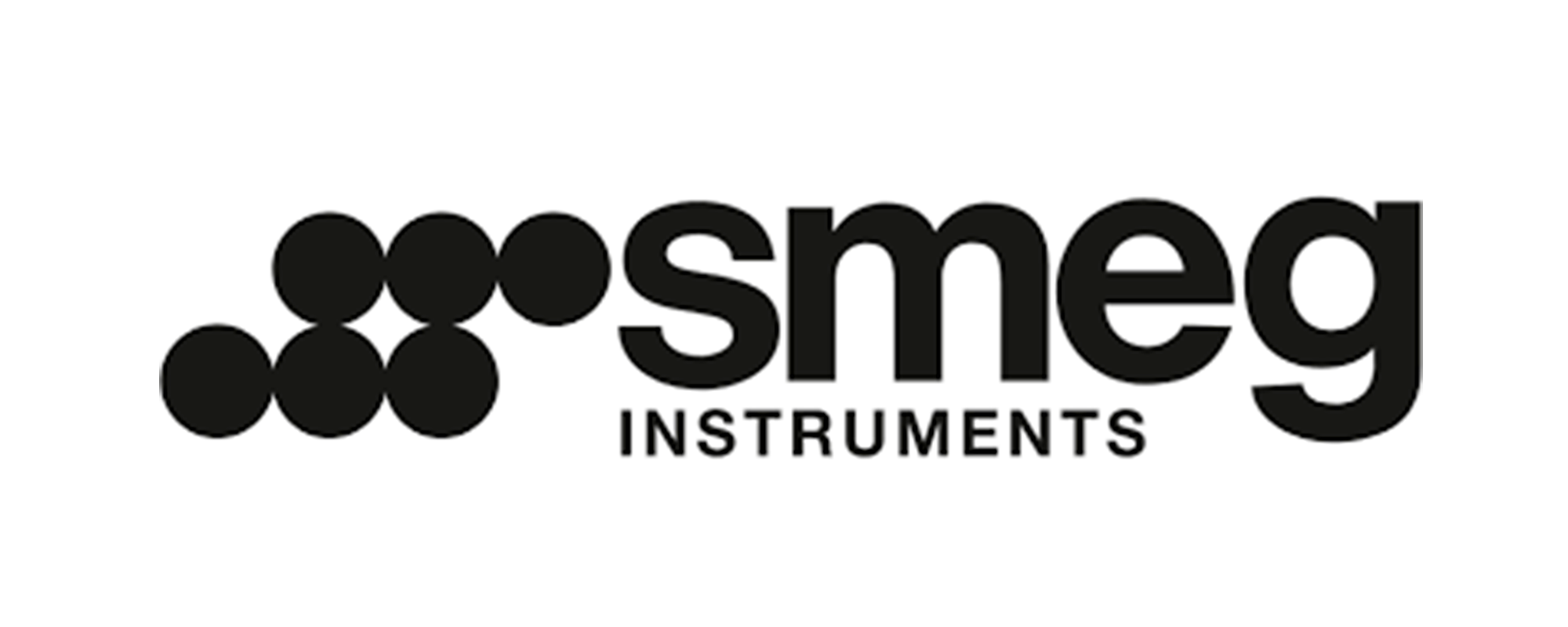 bdinstruments Instrumental analítico y Equipos de laboratorio