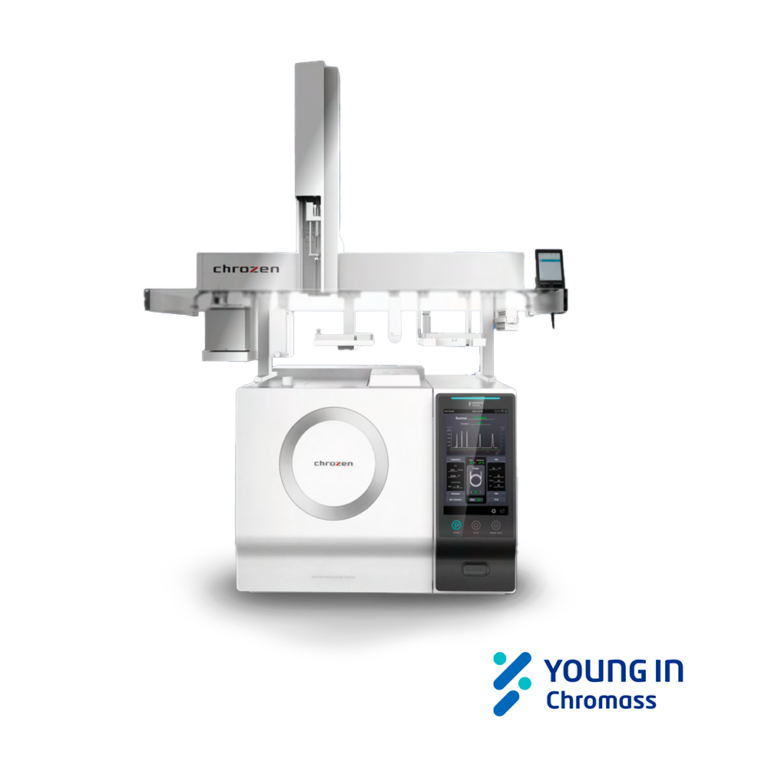 Instrumentación Analítica - bdinstruments