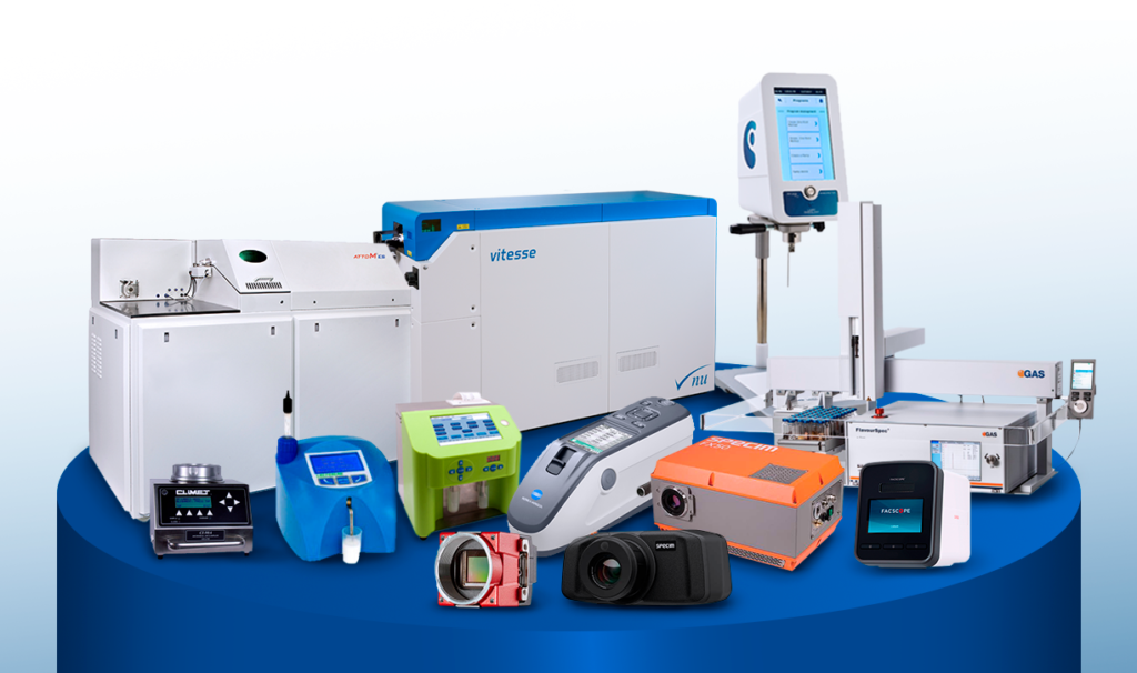 Instrumentación Analítica3 - bdinstruments