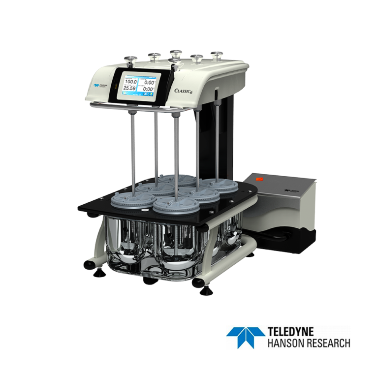 Instrumentación Analítica - bdinstruments